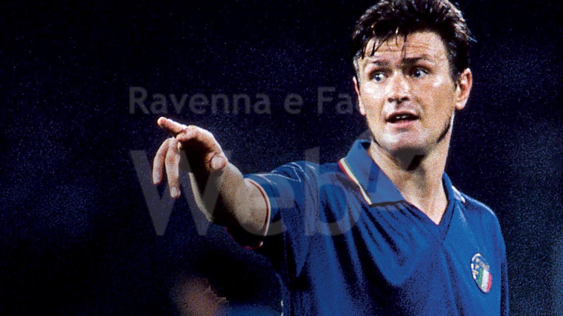 "Letture di stile" con Aldo Serena per sostenere la Pediatria di ...