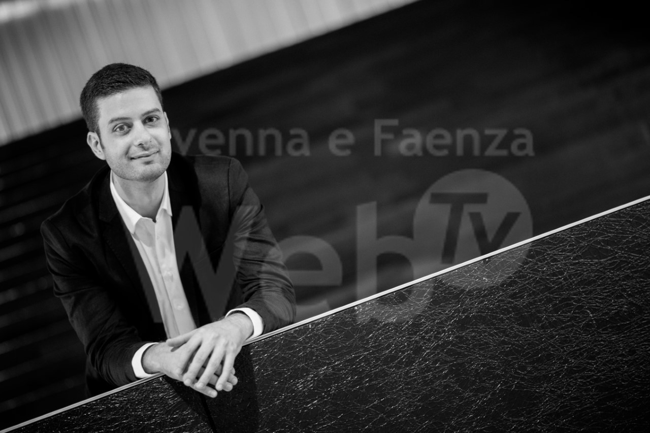 Fusignano celebra il compleanno di Corelli con il concerto barocco del ...