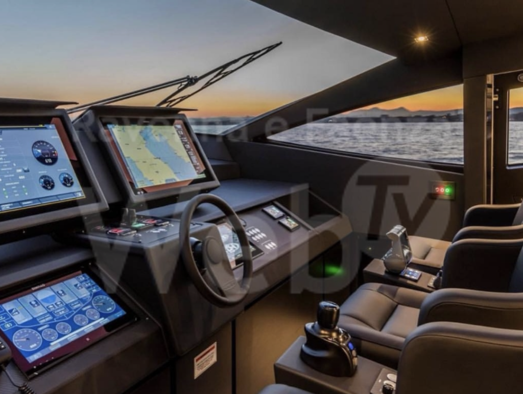 Il gruppo Quick annuncia l’acquisizione di Xenta - Ravenna Web Tv