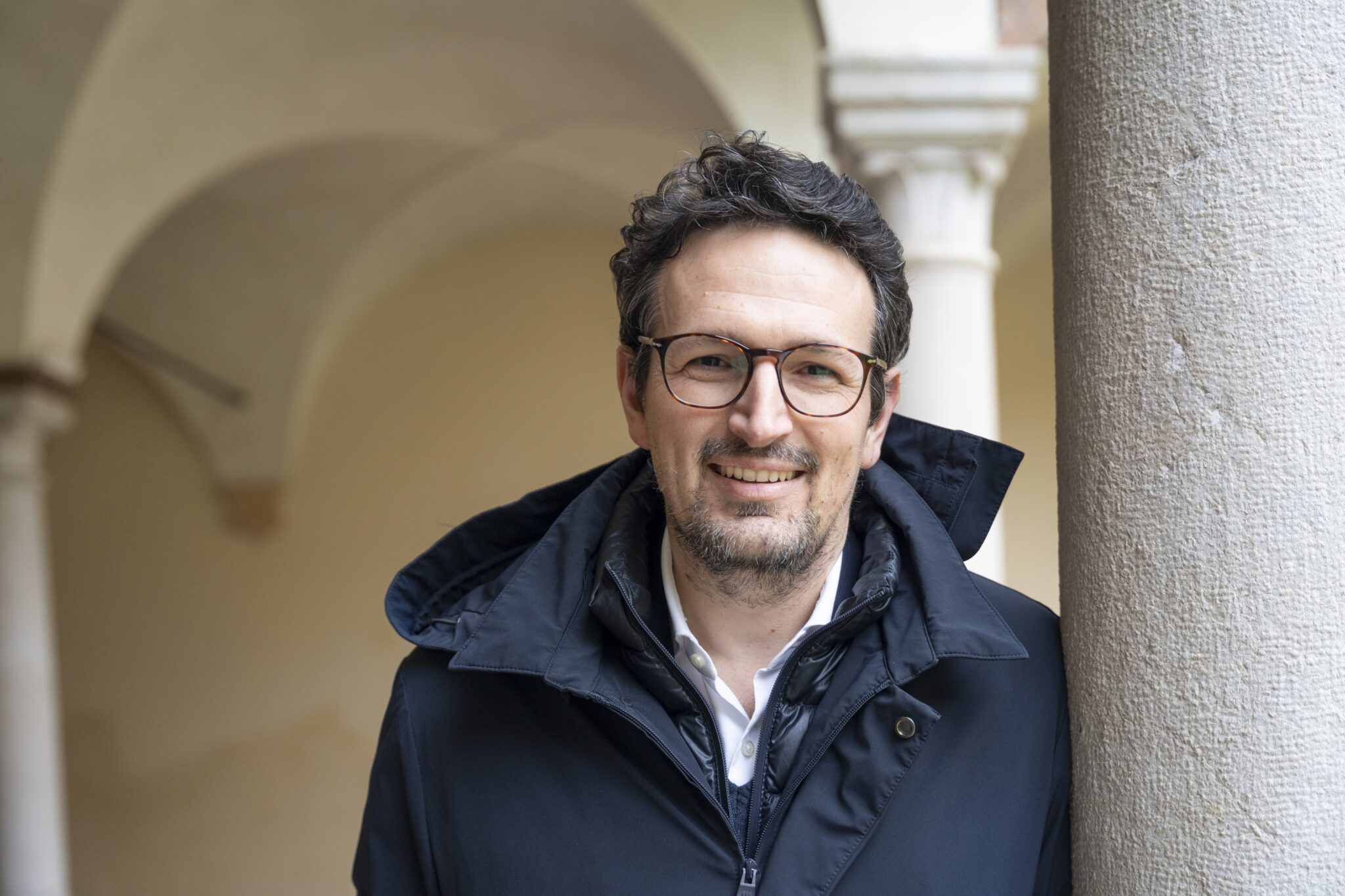 Spazi di comunità, spazi vivi: dal circolo Casadei Monti un confronto ...