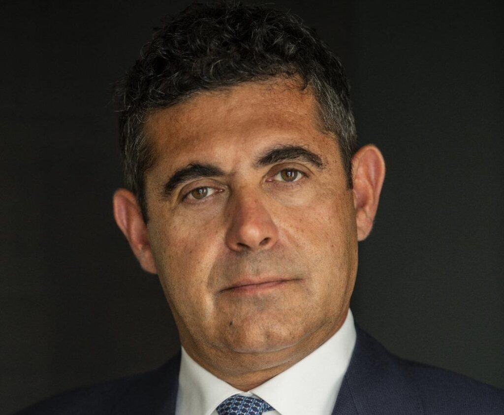 La ravennate Ecogest Spa sbarca negli USA: nuovo step nel piano di crescita internazionale ...