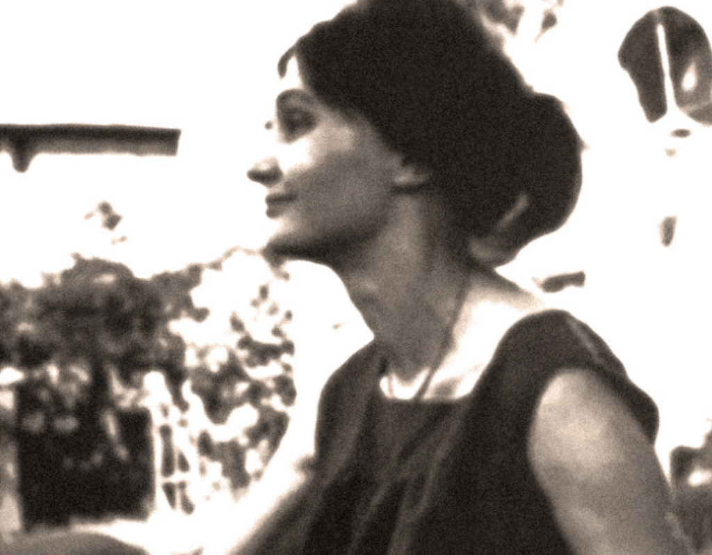 Presentazione del libro "Muky, i giardini fioriti" di Erika Dardi ...